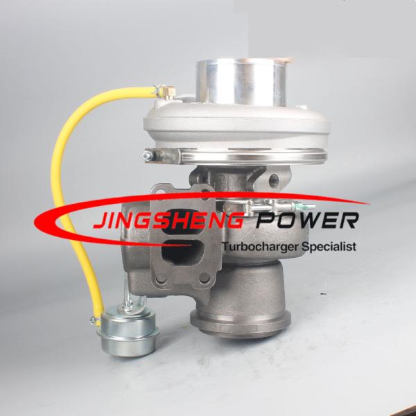 Quality CAT325C 325D B2G turbocharger 250-7699 171860 177-0440 1956025 178475 OR7979 175276 0R2769 2814202 3351707 C7 C9 engine for sale