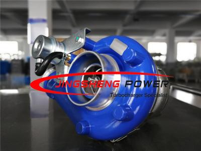 China MAZ-536 turbocharger engine euro4 euro5 12709880067 12709700067 536118010 536.118010 80.05.12 536.1118020 for sale