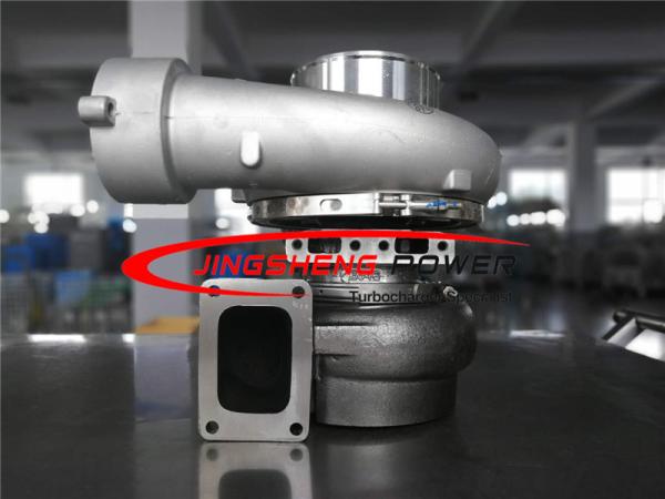 Quality BTL8501 CAT3512B Turbo 113-5180 466725-5005S 0R7037 466725-0005 466725-0006 145-7095 0R7037 1586599 2877214 1457095 for sale