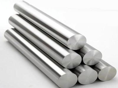 China Filter Bar Magnets for Iron Removal From Grain and Other Agricultural Products for sale