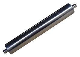 China High Performance High Quality Permanent Magnetic Bar/Rod//Tube 8000-12000Gauss for sale