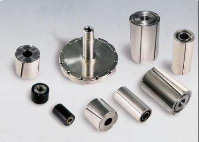 China magnetic rotor for sale