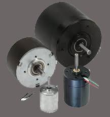 China magnet rotor for sale
