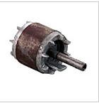 China selling magnetic motor,12v 24v dc magnet motor for sale