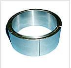 China dc motor permanent magnet ,strong magnetic items for your choose for sale