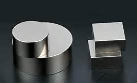 China Permanent Highest Grade N52 Block Ndfeb Magnet Manufacturer price for sale