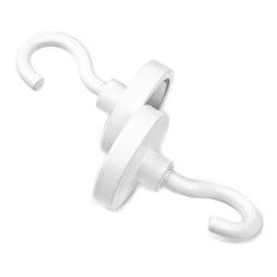 China Promotional NdFeB Strong Holding magnet magnet holder magnetic holding tools for sale