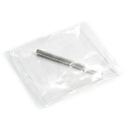 China N52 D3x3mm Eco-Friendly High Quality Disc Permanent Magnet Generator for sale