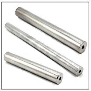 China High Performance Rare Earth NdFeb Magnetic Filter Bar for sale