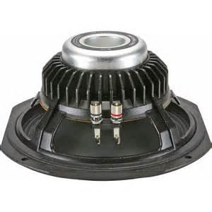 China Factory Direct Supply Good Quality Cheap Speaker Barium Ferrite Magnet for sale