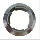 China Professional Custom Various Ndfeb Magnets for Motar Rotar for sale