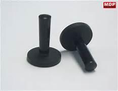 China Powerful Magnetic Assembly for sale