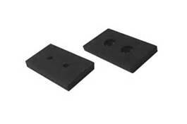 China Flexiable Magnetic holding assemblies for sale