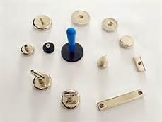 China Ndfeb Internal Thread Neodymium Pot Magnet for sale