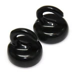 China Nickel-Plated Rare Magnet  Neodymium Disc Magnet& Neodymium Pot Magnet for sale