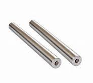 China NdFeb magnet bar/high powerful magnet suction bar/suction steel bar for sale