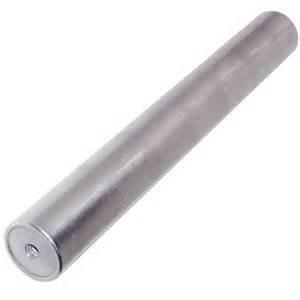 China Permanent ndfeb magnet/ ndfeb magnetic bars for sale