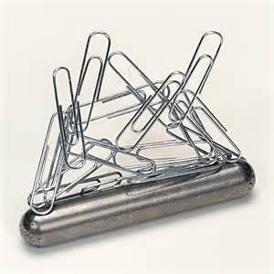 China permanent neodymium Magnet Bar magnet filter bar for sale