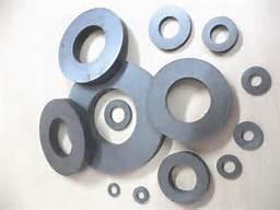 China professional manufacture ndfeb speaker magnet for sale