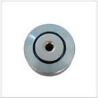 China Master Magnetics #07217 2.04