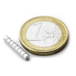 China rare earth disc ndfeb magnet super strong N38 neodymium magnet for sale