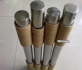 China magnet 12000Gauss neodymium hopper for plastic industry. for sale