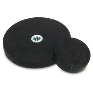 China Strong Pulling Force Magnetic Assembly for sale