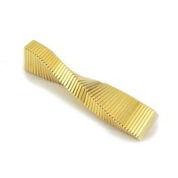 China 10 x 5 x 3mm Strong Rare Earth Neodymium Magnet Square Block Magnet for sale