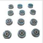 China Super Strong Round Disc Rare Earth Neodymium magnet 12*2 NEW Art Craft Connection for sale