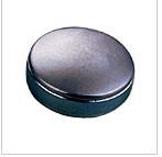 China Magnets for DIY Loud speaker Sound Box black board home use for sale