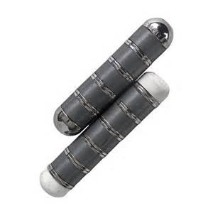 China Cow magnets/magnetic bar stable performance magnetism for sale