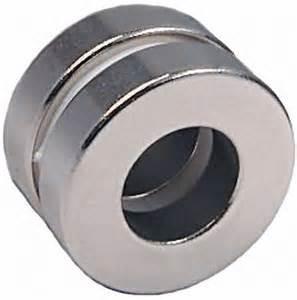 China Rare earth segment and High power cheap customized arc neodymium magnet for sale