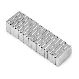 China Ndfeb High Quality Neodymium Rare Earth Magnet n42 for sale