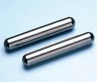 China High Quality Rare earth Sintered rod magnets price for sale