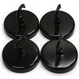 China China quality manufacturer Magnetic Pot Magnet With Hook for sale
