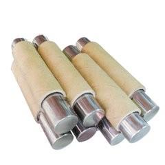 China Rare earth magnetic rod for water treatment for sale