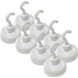 China supermarket magnetic ceiling hooks for hanging for sale