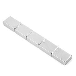 China led lamp battery magnet for sale