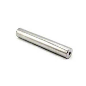 China High Power Magnetic of 10000 Gauss Magnetic Bar with Super Strong Suction for sale