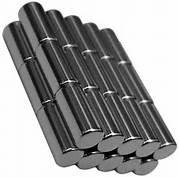 China More details about china made high gauss led light bars magnet for sale