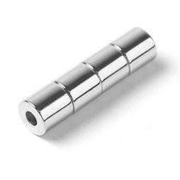 China Cheap magnets/china magnets factory/ring shaped magnet for sale