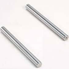 China neodymium stainless steel magnetic grid/ magnetic filter/magnetic bar for sale