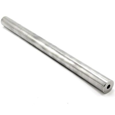 China High Gauss Strong Magnetic Suction High Performance Magnetic Filter Bar for sale