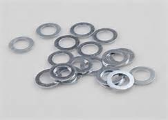 China Neodymium multipole ring magnet for sale N42 for sale