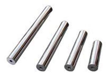 China Powerful Rod Neodymium Magnet Bars/ 12000 Gauss Strong Magnetic Grates for sale