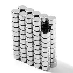China China supplier sheet shape ndfeb products/ strong neodymium block magnet for sale for sale