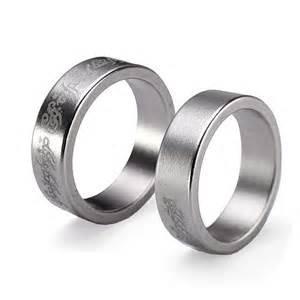 China Custom countersunk N52 Neodymium ring Magnet for sale