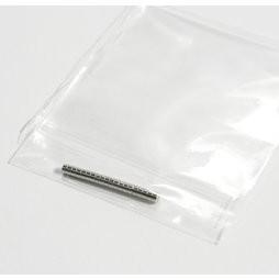 China 20pcs Neodymium magnets disc N35 2mm x 1mm rare earth tiny magnets fridge 2x1 for sale