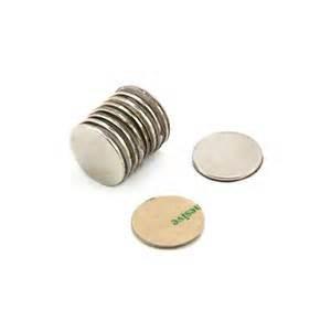 China Dashboard 3M Adhesive Suction Cup Mount Disc Disk Pad 4 GPS for sale