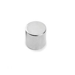 China Compact Size 1/4 